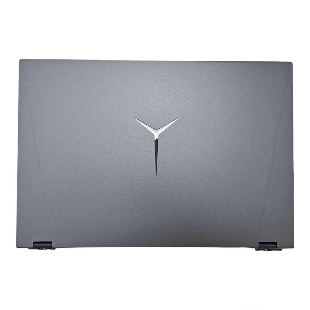 Крышка матрицы для ноутбука Lenovo Legion 5 Pro-16ITH6H, Legion 5 Pro ...
