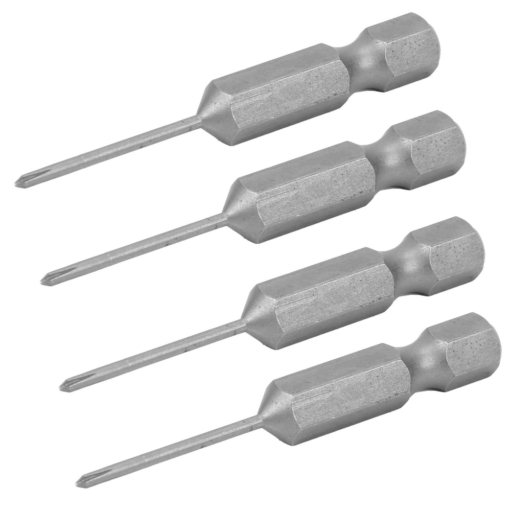 Шуруповерт 1011210130911_XIAT_M6Q6S1 - купить по низкой цене в интернет ...