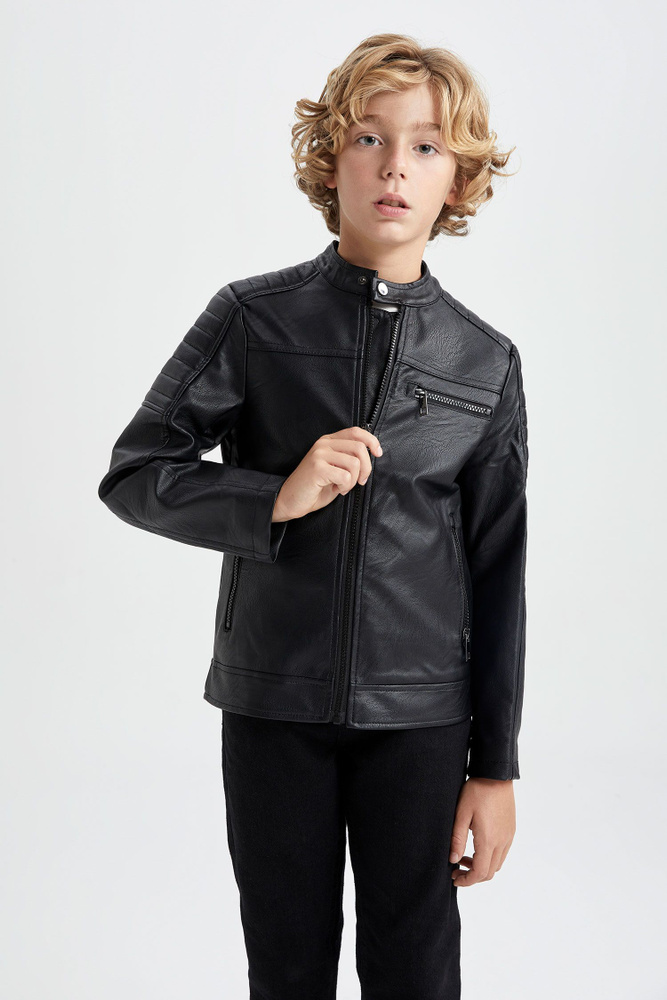 Куртка D&F - купить с доставкой по выгодным ценам в интернет-магазине ...