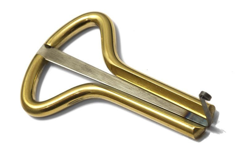 Русская духовая гармошка, портативная, для начинающих, этнический ...