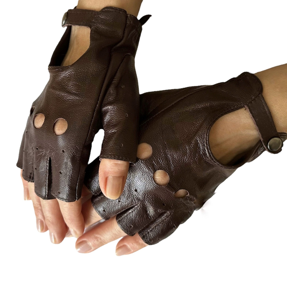 Митенки GURLINE Аксессуары - купить с доставкой по выгодным ценам в ...