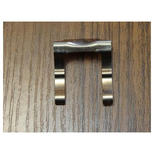 Заглушка Toyota 8527275050 купить на OZON по низкой цене (1212446895)