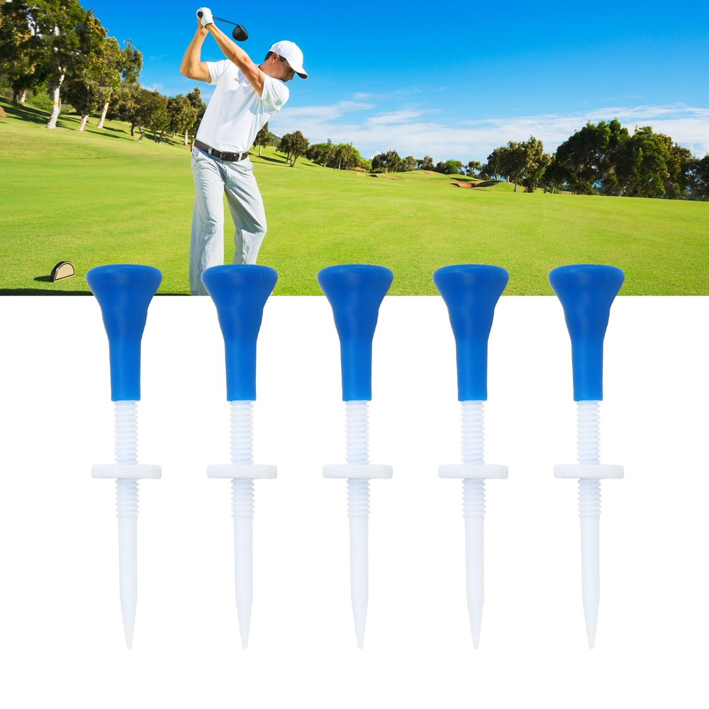 Набор для игры в гольф - купить с доставкой по выгодным ценам в ...