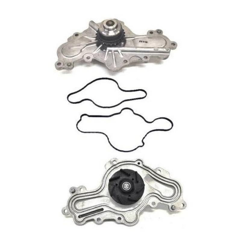 Помпа ORG CA5115010C, производитель Mazda купить на OZON по низкой цене ...