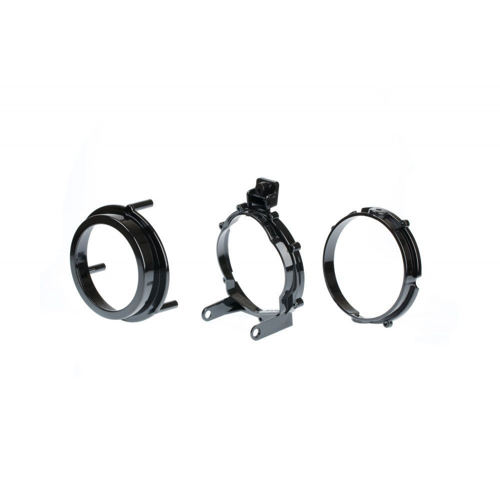 Рамка переходная для линз PREMIUM AUTOMOTIVE LIGHT OFP-A03 купить c ...