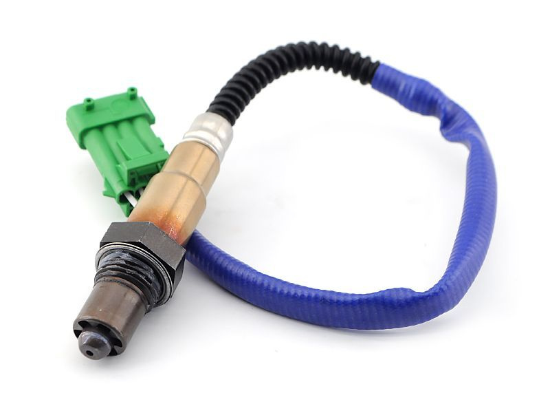 Датчик для автомобиля купить по выгодной цене в интернет-магазине OZON ...