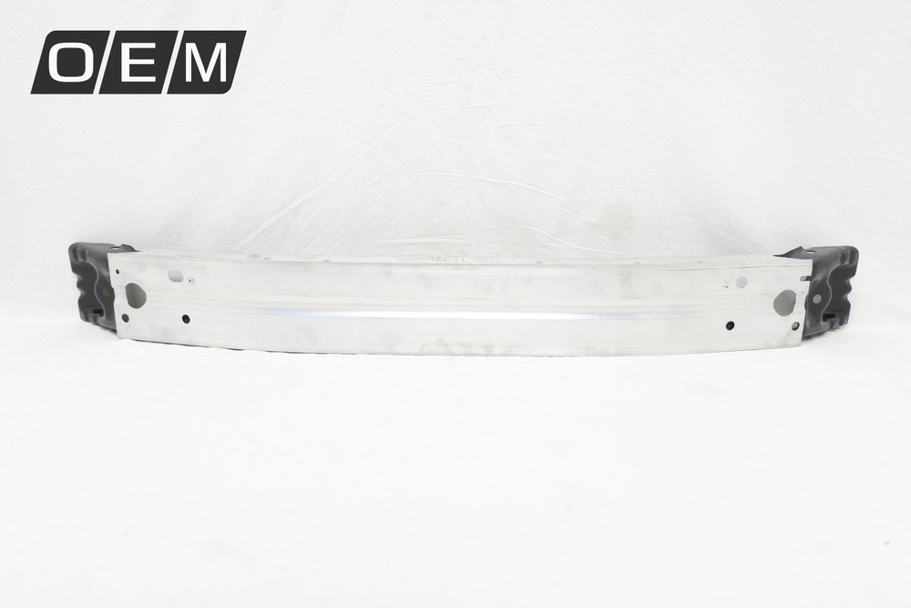 Усилитель бампера переднего для Toyota RAV4 5 XA50 520210R100, Тойота ...