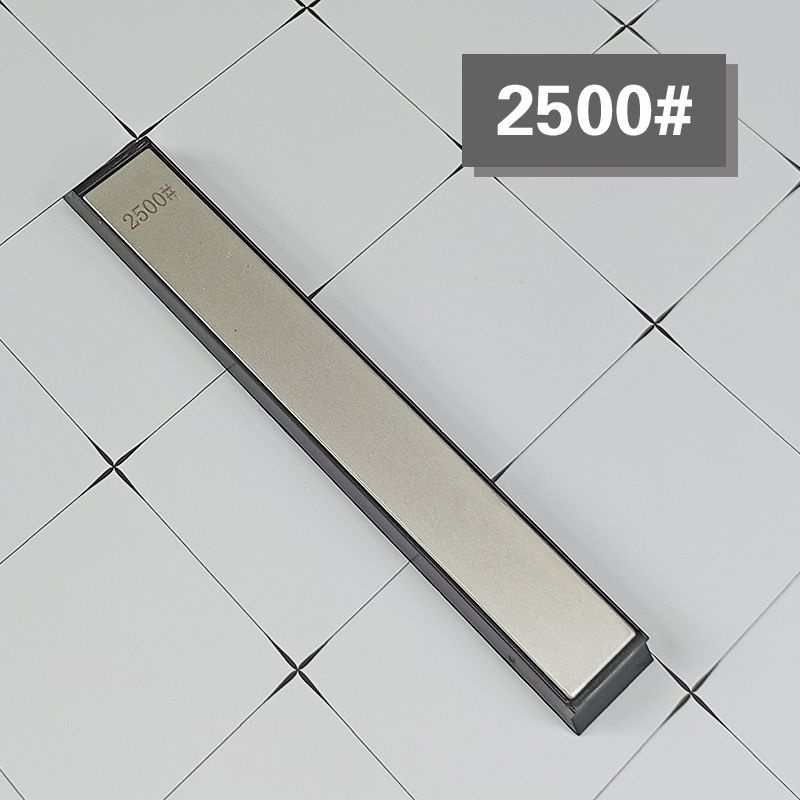 Станок для заточки ножей 80-3000 # профессиональная алмазная точилка ...