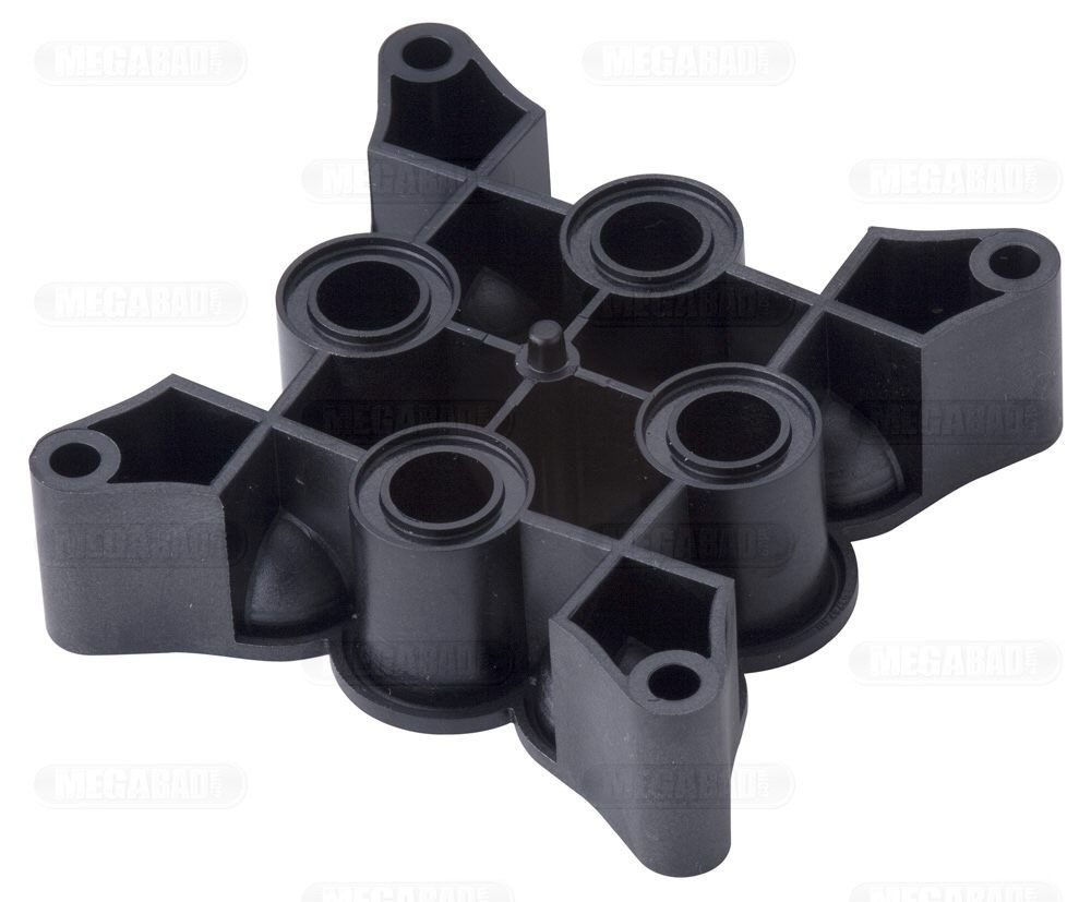 Удлинение скрытой части 25 мм для iBox universal 13595000 - купить по ...