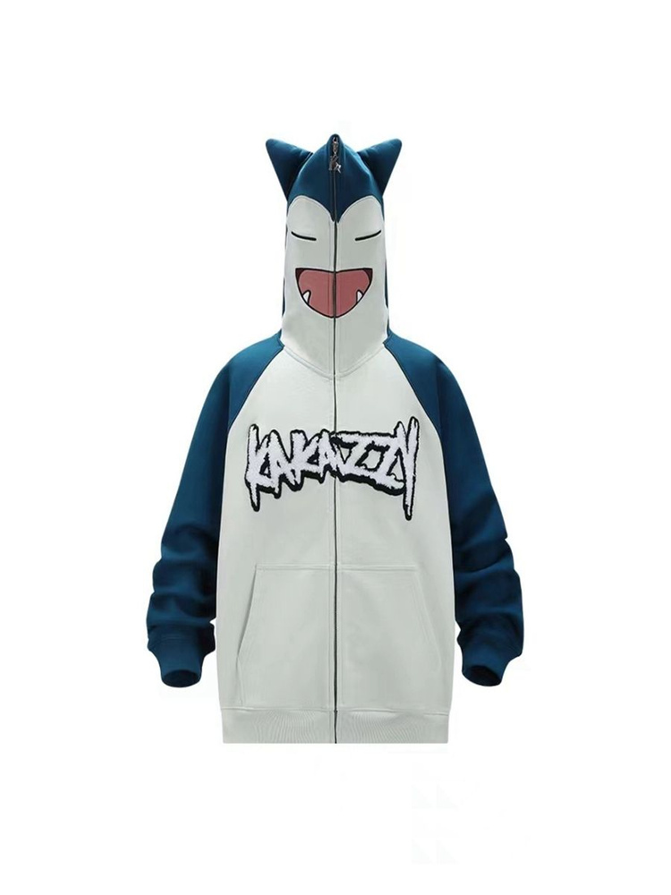 Костюм карнавальный KAKAZZY - купить с доставкой по выгодным ценам в ...