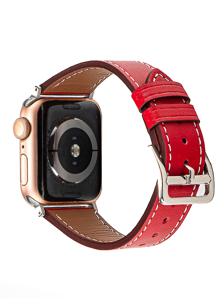 Ремешок для Apple Watch - купить с доставкой по выгодным ценам в ...