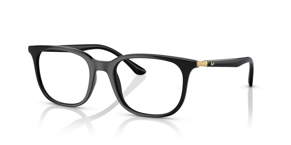 Ray-Ban Оправа для очков - купить с доставкой по выгодным ценам в ...
