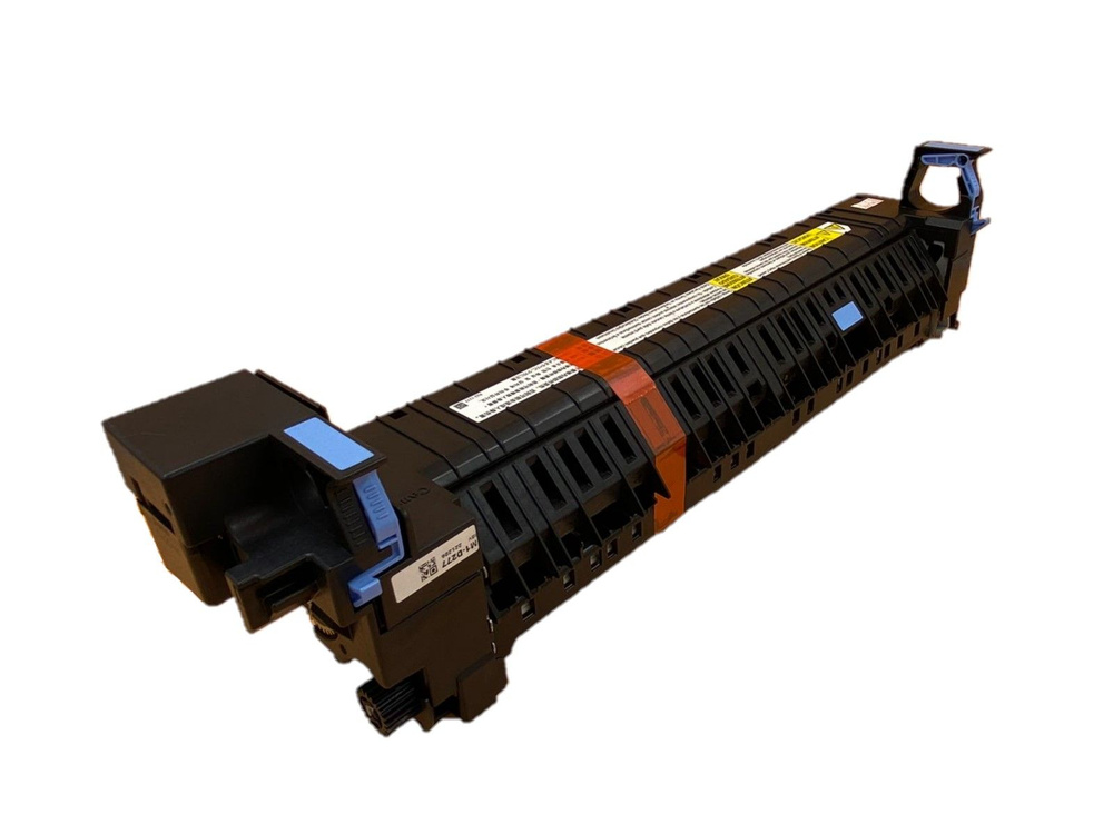 Печь (Фьюзер) в сборе Canon iR Adv C3320/3330/3520/3525/3530 FX-202 FM1 ...