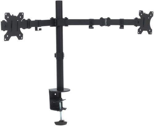 Крепление для мониторов DEXP MM32-C02 - купить с доставкой по выгодным ...