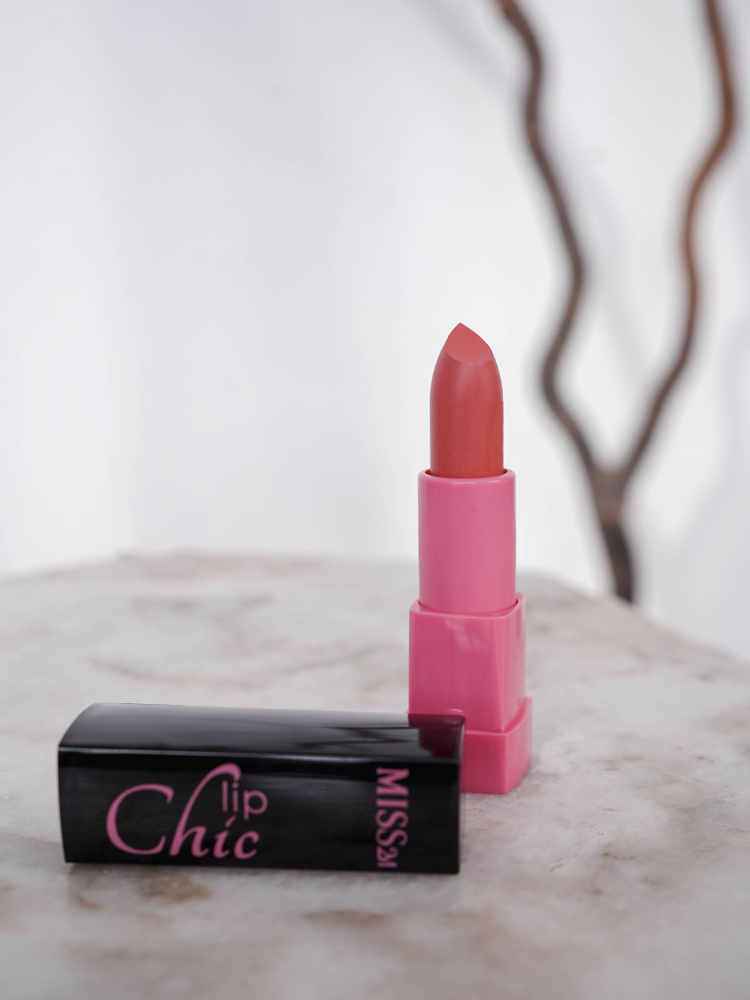 Chic LIPSTICK губная помада - купить с доставкой по выгодным ценам в ...
