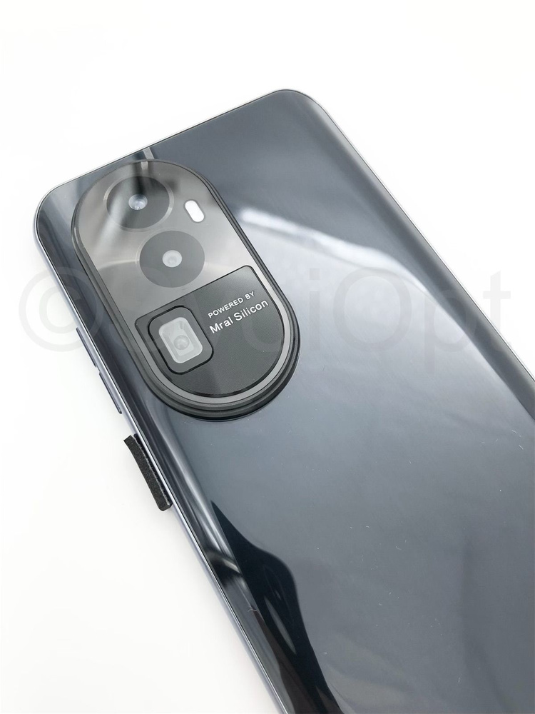 Смартфон NoviSea P50 Pro 64 ГБ 4 ГБ Черный 6,8 1 купить c доставкой на ...