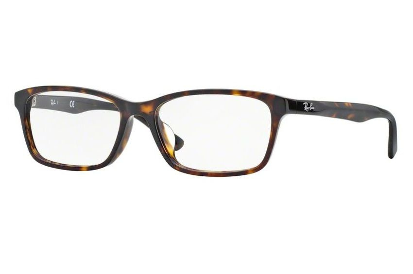 Ray-Ban Оправа для очков - купить с доставкой по выгодным ценам в ...