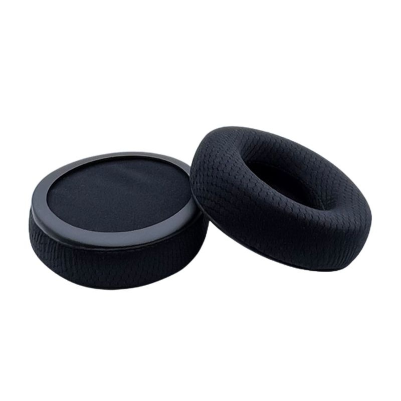 (1 пара) для Ultrasone Signature Ear Cushions - Mesh купить на OZON по ...