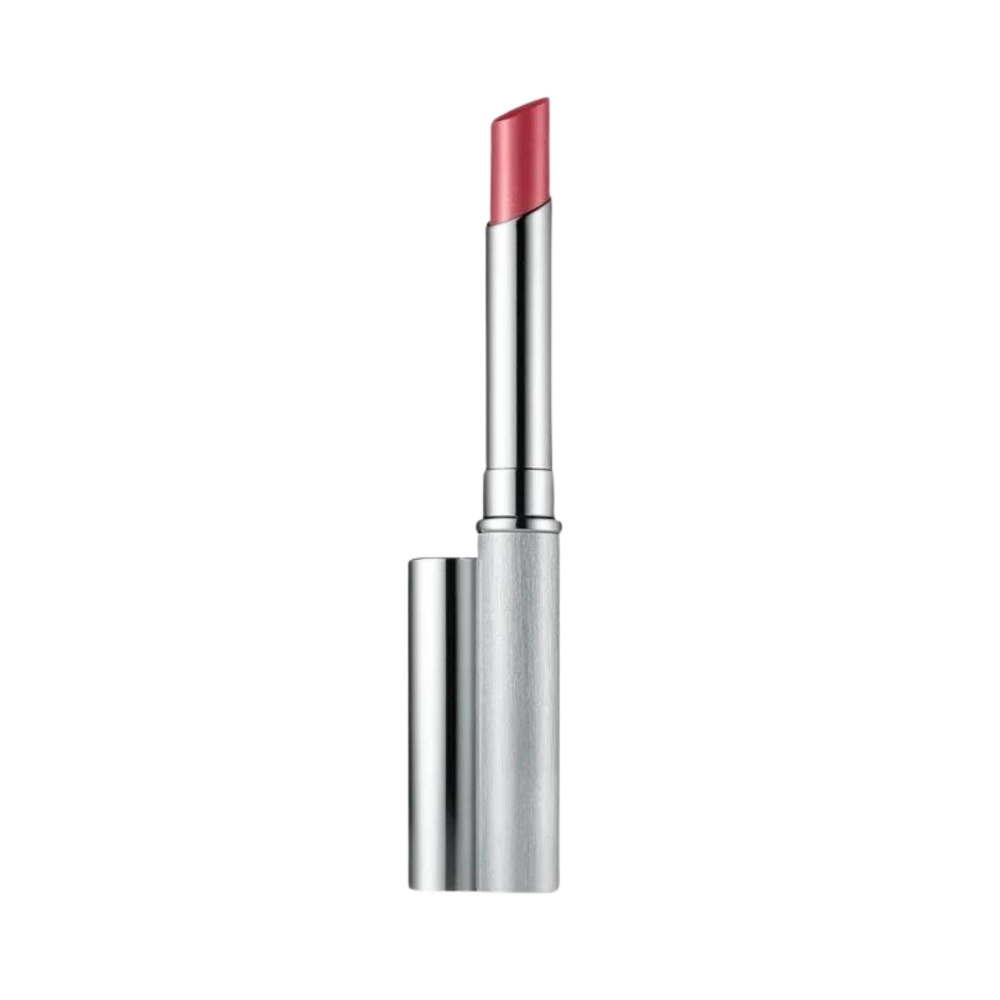 Clinique Almost Lipstick Увлажняющая помада-бальзам для губ 06 Pink ...