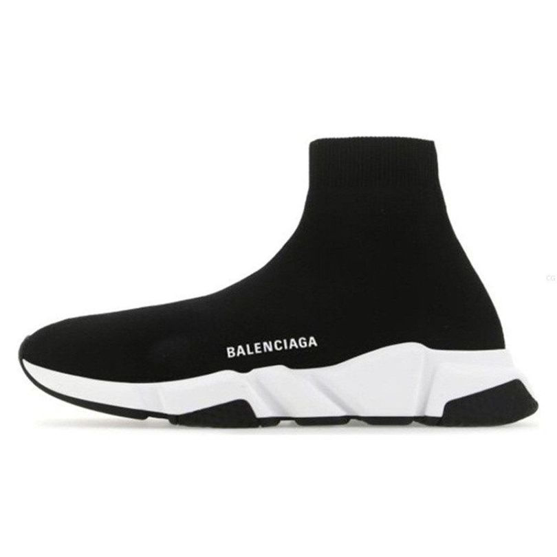 Кроссовки Balenciaga - купить с доставкой по выгодным ценам в интернет ...