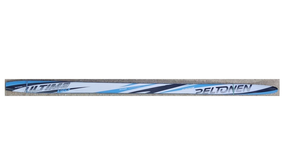 Беговые лыжи STC Peltonen ultima - купить по выгодным ценам в интернет ...