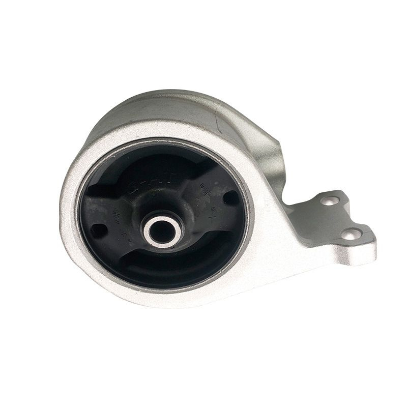 SsangYong Опора двигателя, 2074034201, 1 шт. купить на OZON по низкой ...