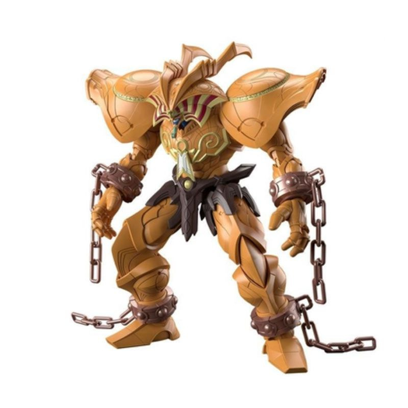 Игрушечный робот bandai super transformation robot gosei sentai ...