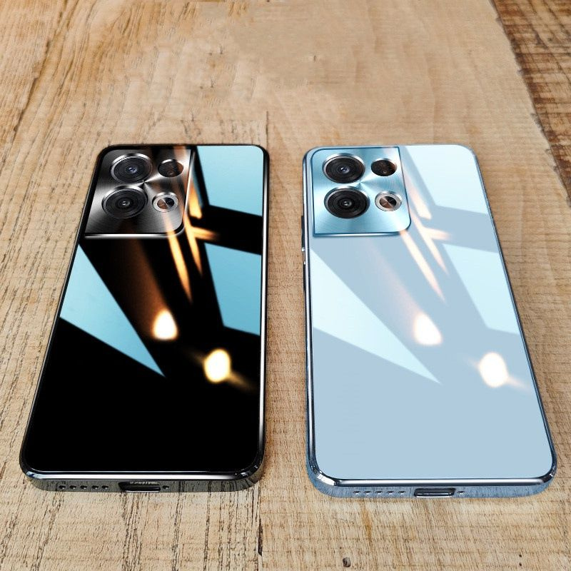 Смартфон Rino 8 ProРусская верси телефоны смартфоны телефон сенсорный1 ...