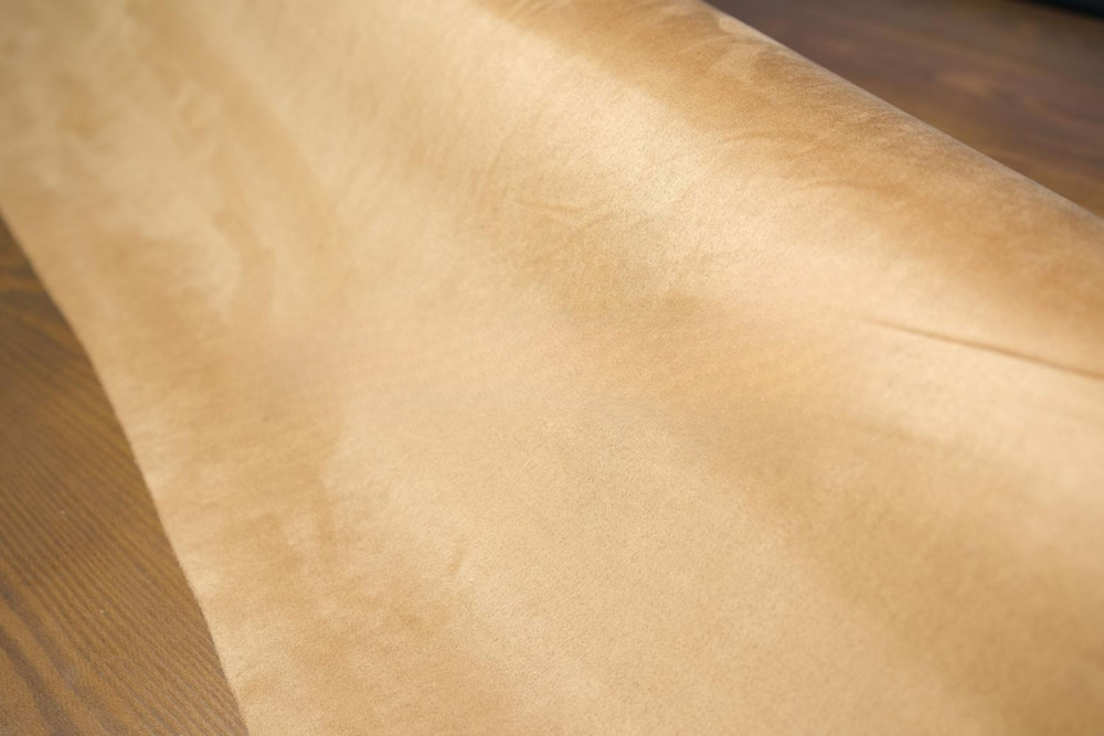 Алькантара самоклеящаяся ткань для перетяжки - купить с доставкой по ...