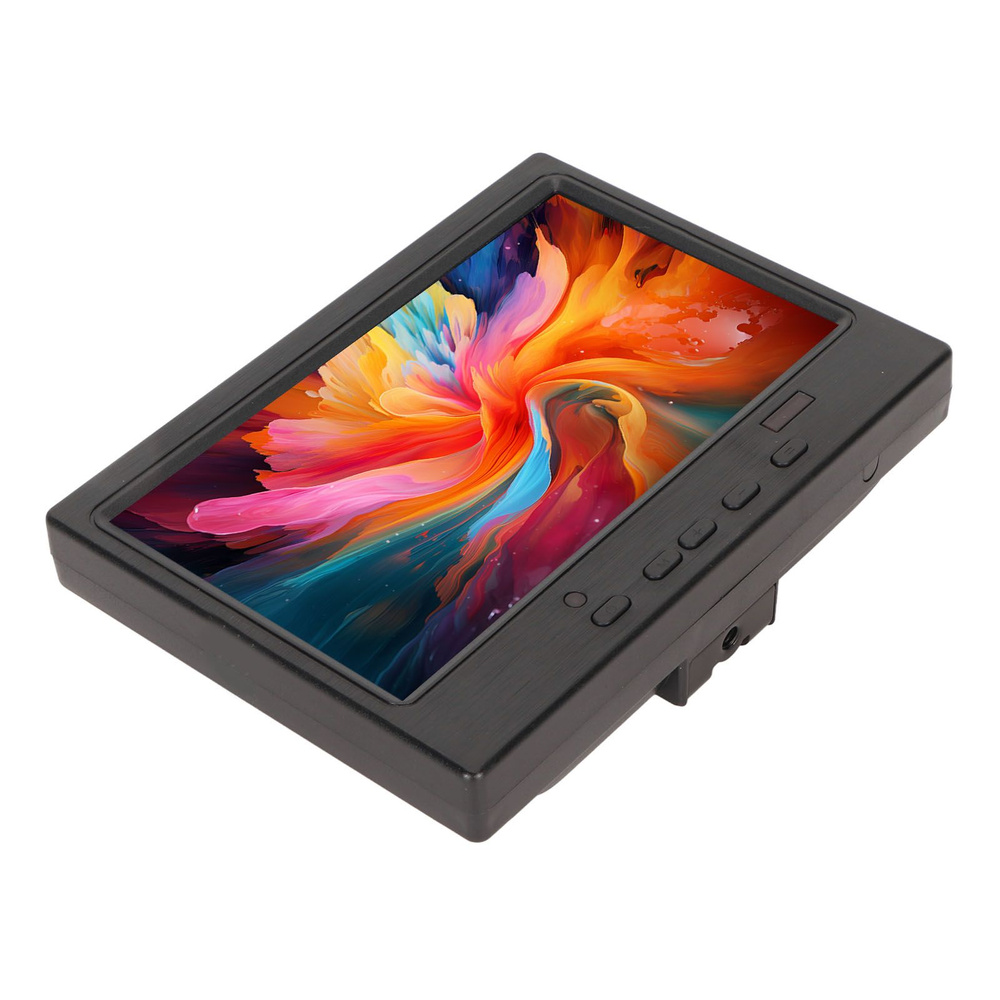 Монитор 26102302935_XIAT_D3N0N7 - купить по выгодной цене в интернет ...