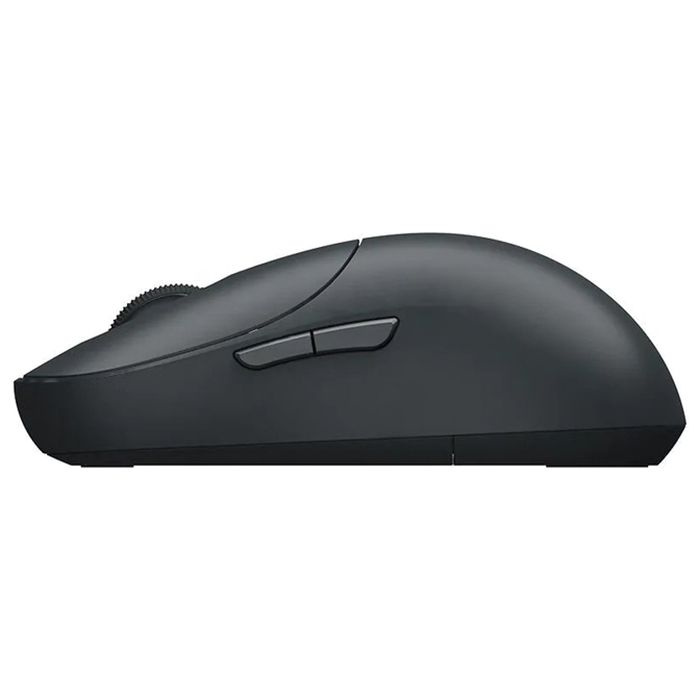 Мышь беспроводная Xiaomi беспроводная Wireless Mouse 3 Color Edition ...