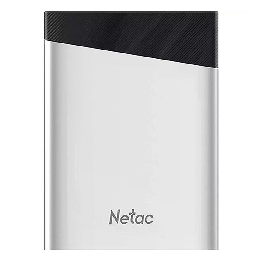 Внешний Ssd диск Netac Nt01z6s 128g 32sl 128 ГБ купить по выгодной