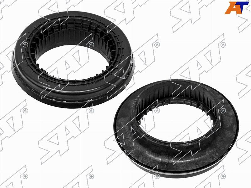 Подшипник опоры передней стойки NISSAN X-TRAIL 14- LH RH SAT ST-54325 ...