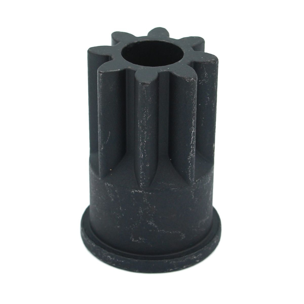 Инструмент для токарной обработки двигателей Caterpillar серии 3200/ ...