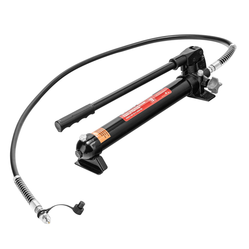 Насос Matrix гидравлический 513255 513255 для шин по низкой цене ...