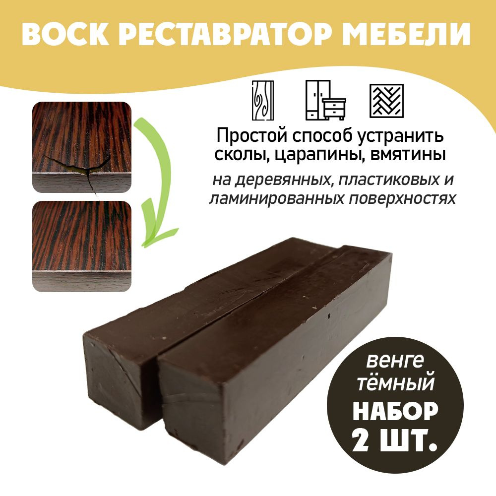 Resmat Полироль для мебели - купить с доставкой по выгодным ценам в ...