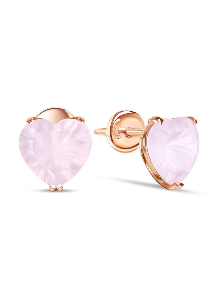 Alexandra Gr. Серьги - купить с доставкой по выгодным ценам в интернет ...