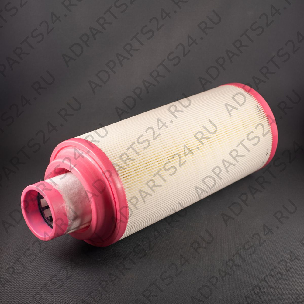 Фильтр воздушный ADParts ADP-A-8553S - купить по выгодным ценам в интернет-магазине OZON ...