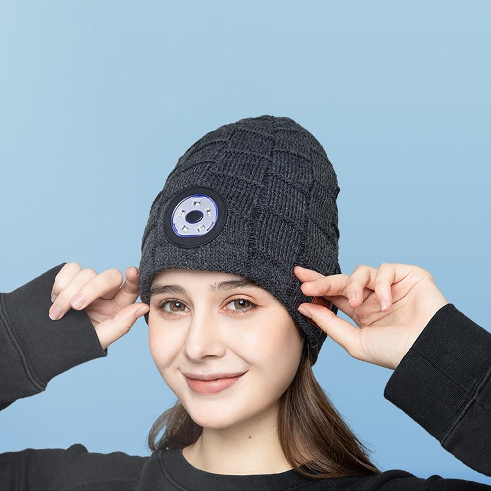 Подшлемник - купить с доставкой по выгодным ценам в интернет-магазине ...