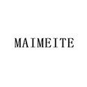 MAIMEITE — купить товары бренда MAIMEITE в интернет-магазине OZON