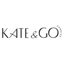 KATE&GO CANDLES — купить товары бренда KATE&GO CANDLES в интернет ...