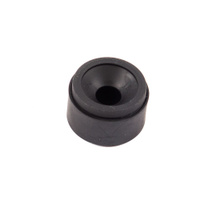 Опора декоративной крышки двигателя VAG (VW/Audi/Skoda/Seat) 06J 103 ...