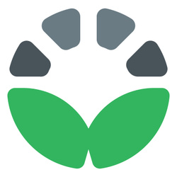 SEVEKA — купить товары SEVEKA в интернет-магазине OZON