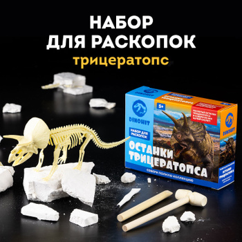 Подарок Мальчику 6 Лет – купить на OZON по низкой цене