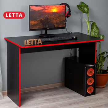 Столы компьютерные – купить стол компьютерный на OZON по низкой цене