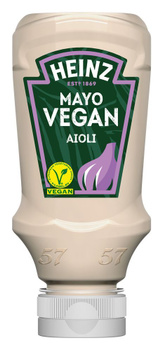 Майонез Heinz – купить майонез на OZON по выгодным ценам