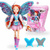 Winx Club Волшебные подруги Серия Transformix Believix Шаньэр Подвижная ...