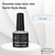 Alex Beauty Concept Sand Style Base Uv Lack База (основа) под гель-лак ...
