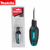 Отвертка с храповым механизмом + бита PH2 Makita D-58833 купить на OZON ...