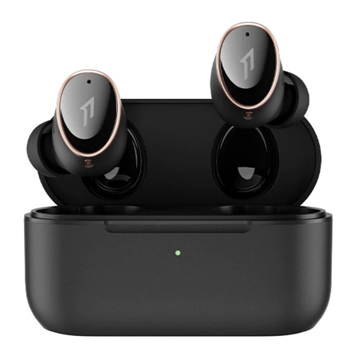 Наушники Внутриканальные 1MORE EVO True Wireless Active Noise Canceling ...